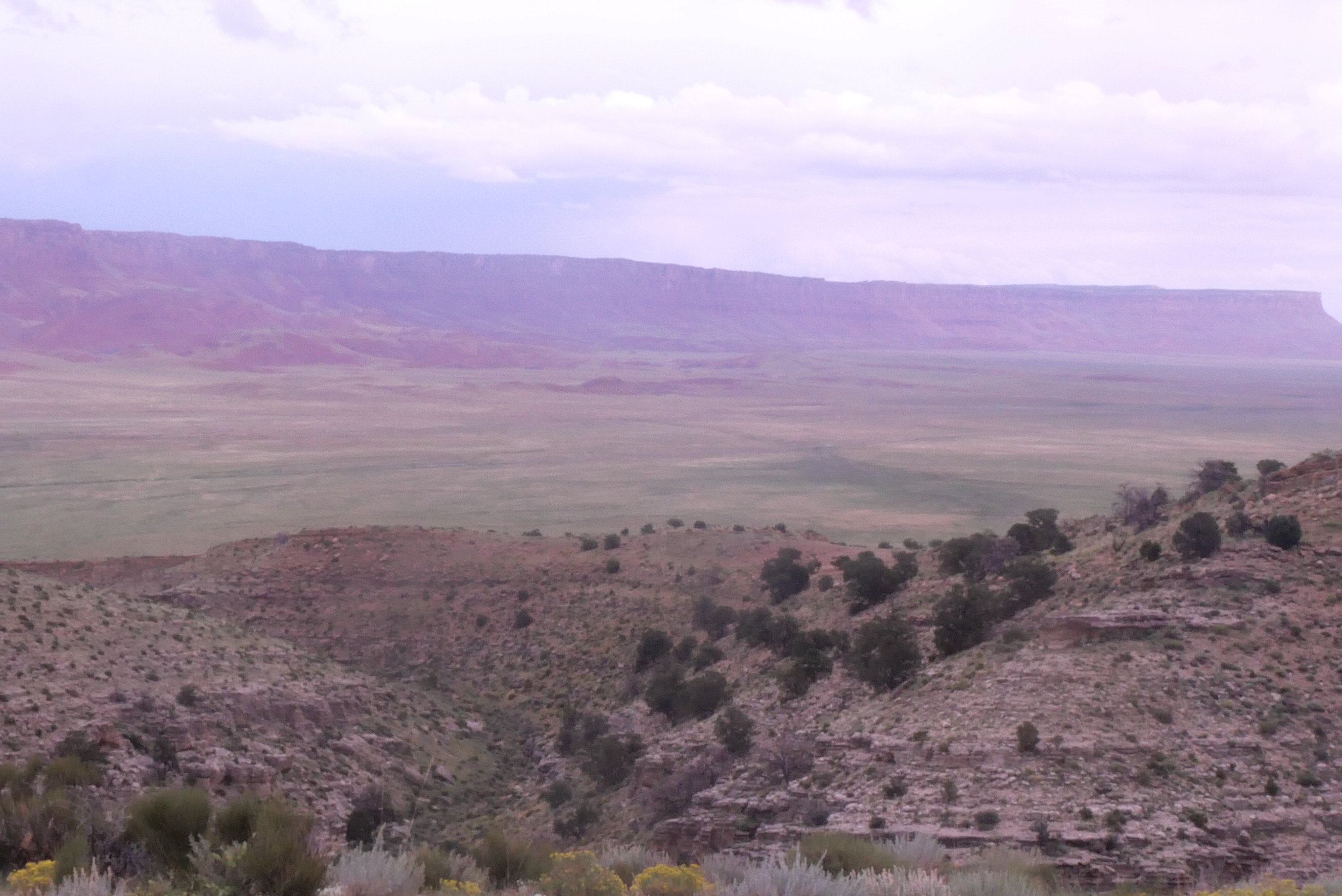 Boondocking, Sightseeing, Oddities and Learning Some History In Arizona ...